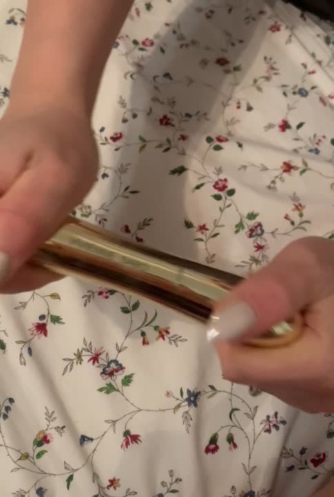 Тушь VIVIENNE SABO Тушь c исключительным эффектом объема и разделения ...