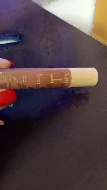 BELOR DESIGN Лаковый блеск для губ NUDE HARMONY Outfit Lip купить по ... BELOR DESIGN Лаковый блеск для губ NUDE HARMONY Outfit Lip купить по ...