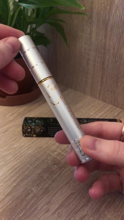 CIL-GLAMOUR Сыворотка для роста ресниц "СИЛЬ-ГЛАМУР" купить по цене ...
