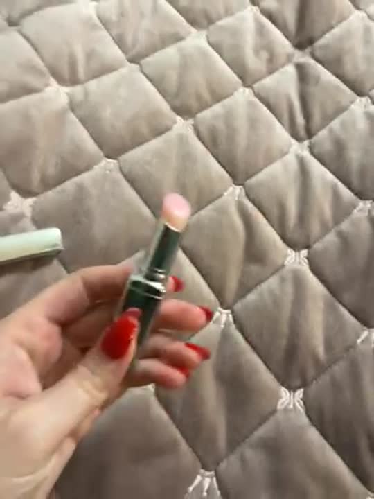 Блески для губ ARTDECO Бальзам для увеличения объема губ Color Booster ...