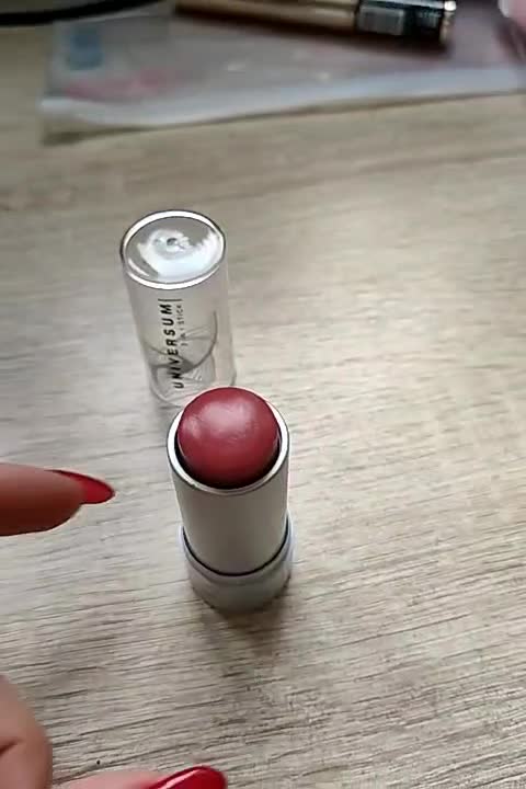 INFLUENCE BEAUTY Стик 3 в 1 UNIVERSUM универсальный купить по низким ...
