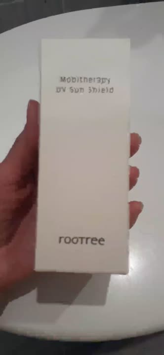 ROOTREE Солнцезащитный крем для лица SPF 50 PA++++ Uv Sunshield купить ...