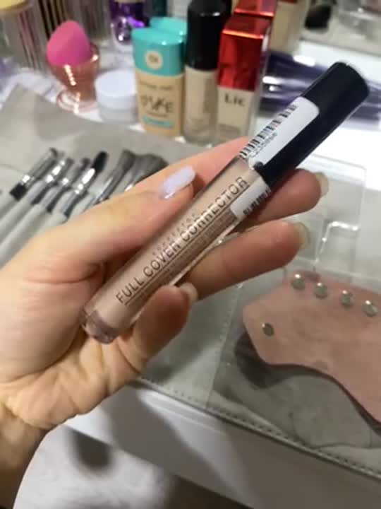 RELOUIS Корректор RELOUIS PRO Full Cover Corrector купить по цене 351 ...