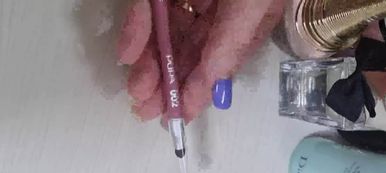 Карандаши для губ PUPA Карандаш для губ TRUE LIPS – купить в интернет ...