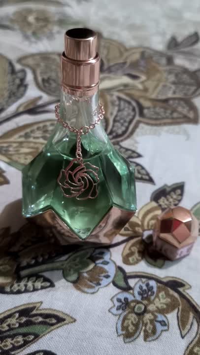 MEA Mellow melody Eau de parfum, Парфюмерная вода, спрей 50 мл купить ...