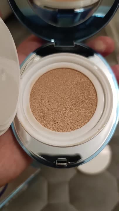 ENOUGH Кушон тональный bb крем корейский spf 50 купить по низким ценам ...