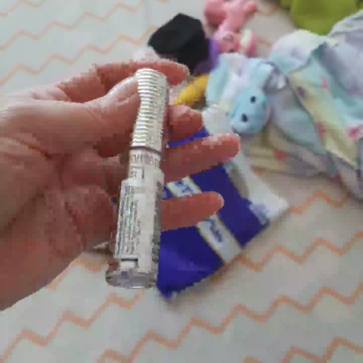 LUXVISAGE Блеск-плампер для губ LIP volumizer hot vanilla купить по ...