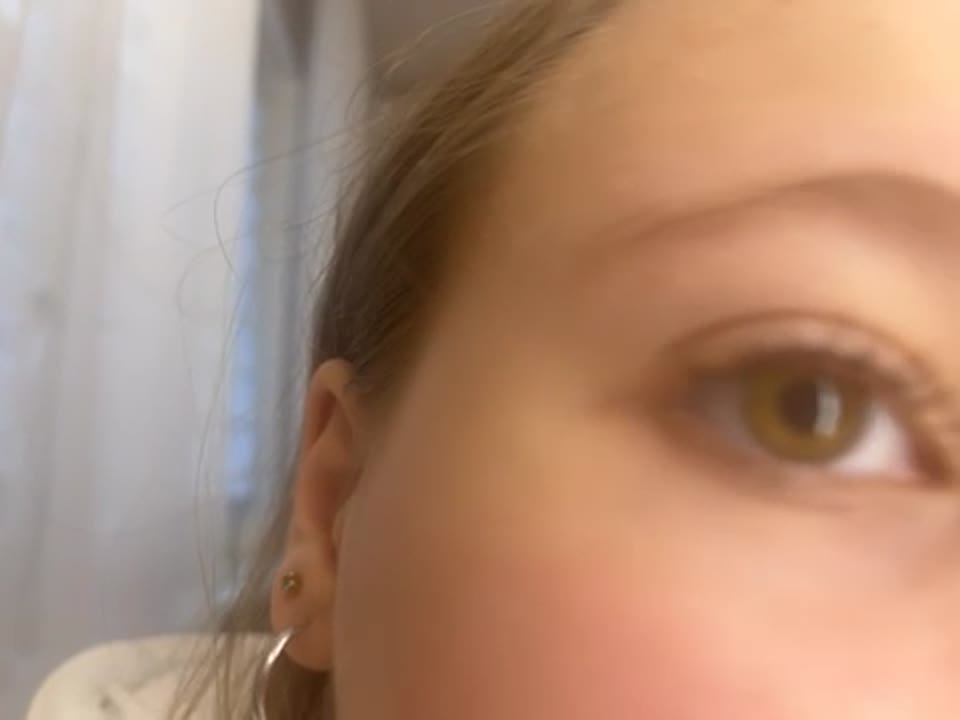 ARTDECO Тушь для ресниц Art Couture Lash Volumizer купить по цене 1299 ...