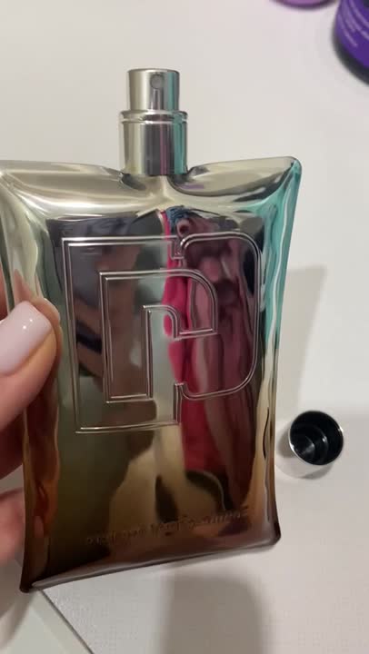 RABANNE Dandy Me купить по низким ценам в ЛЭТУАЛЬ