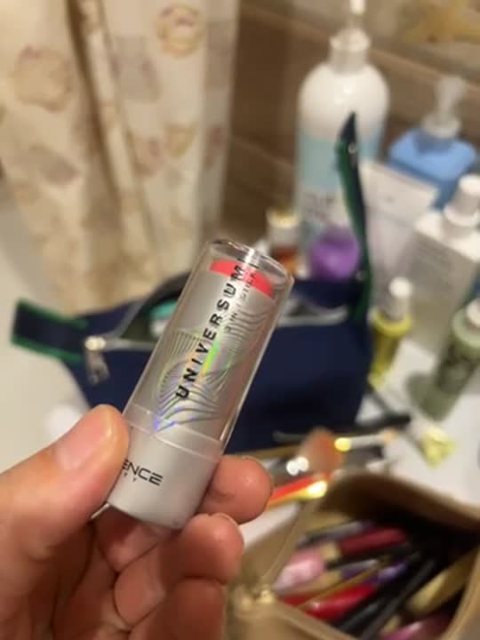 INFLUENCE BEAUTY Стик 3 в 1 UNIVERSUM универсальный купить по цене 765 ...