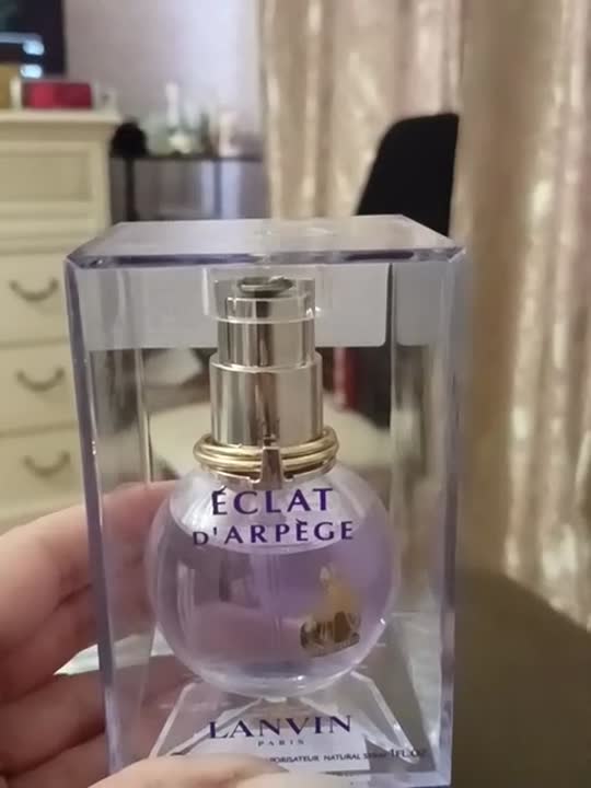 L'Etoile