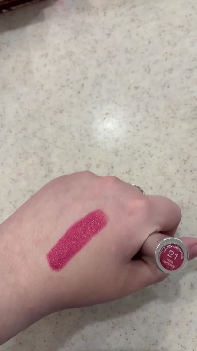 ARTDECO Помада для губ мерцающая Lip Jewels, № 37 Nude Diamonds, 3,5 г ...