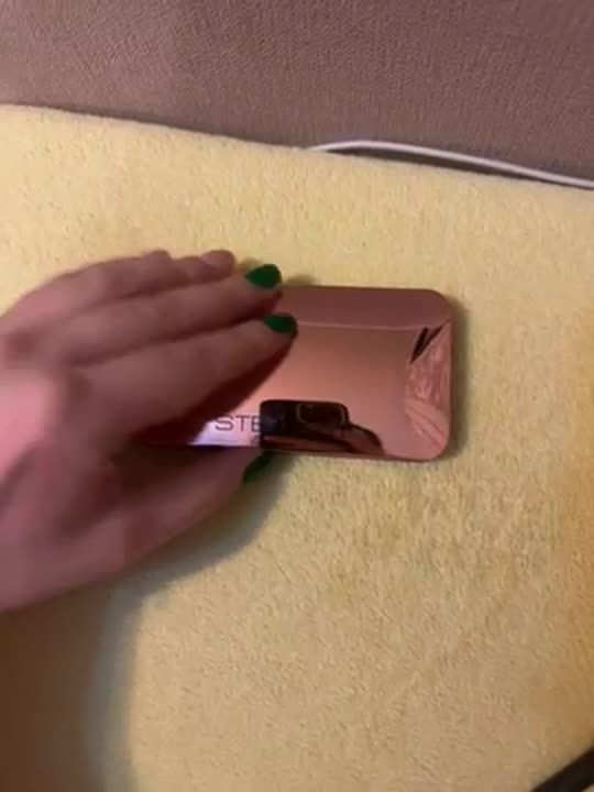 STELLARY Компактная пудра Compact Powder купить по цене 868₽ в ЛЭТУАЛЬ