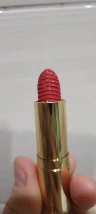 ARTDECO Помада для губ мерцающая Lip Jewels, № 37 Nude Diamonds, 3,5 г ...
