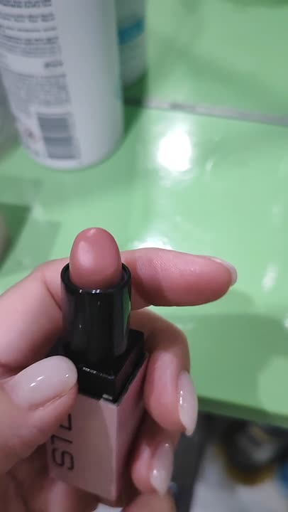 Бальзам для губ, увеличивающий объем Volumizer Lip Balm STELLARY ...