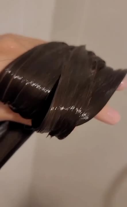 GARNIER Стойкая крем-краска для волос "Роскошь цвета" Color Sensation ...