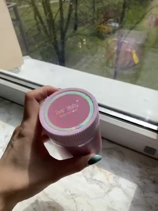 Универсальные капсулы для стирки Dear Molly DEAR MOLLY Средства для ...