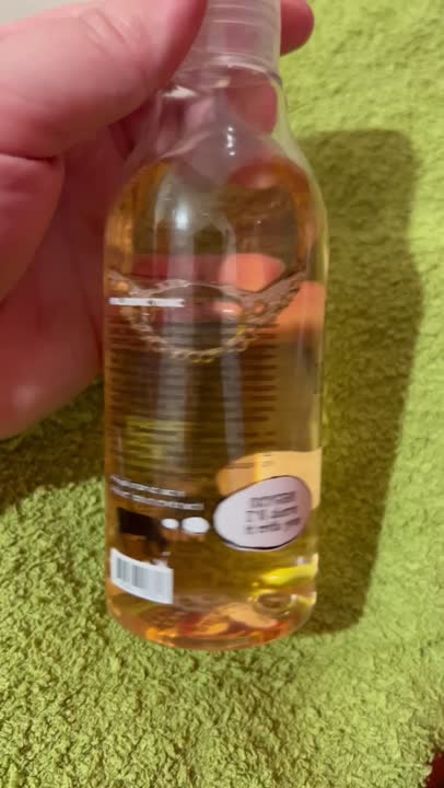 Гиалуроновый тоник DOLCE MILK Тоники для лица – купить по низким ценам ...