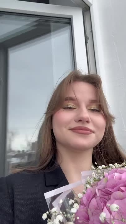 Тушь для ресниц Wild Brown STELLARY Тушь – купить по низким ценам в ...