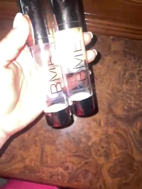 BME Подарочный набор SOS-средств для лица SOS Facial Products Gift Set купить по цене 4999₽ в ...