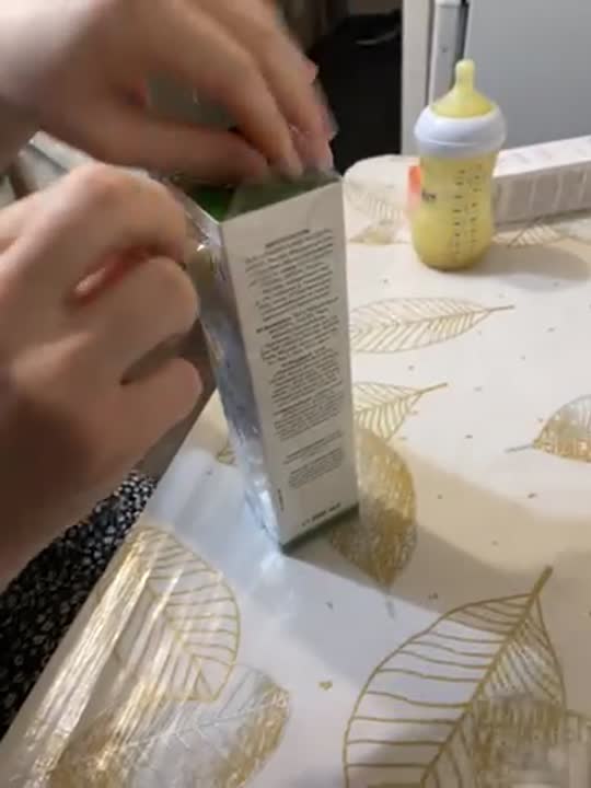 Тоник успокаивающий с детокс-комплексом Detox Skin Tonic ARAVIA ...