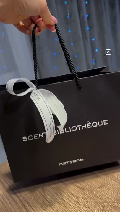 ATTAR Azora купить по цене 19932₽ в ЛЭТУАЛЬ