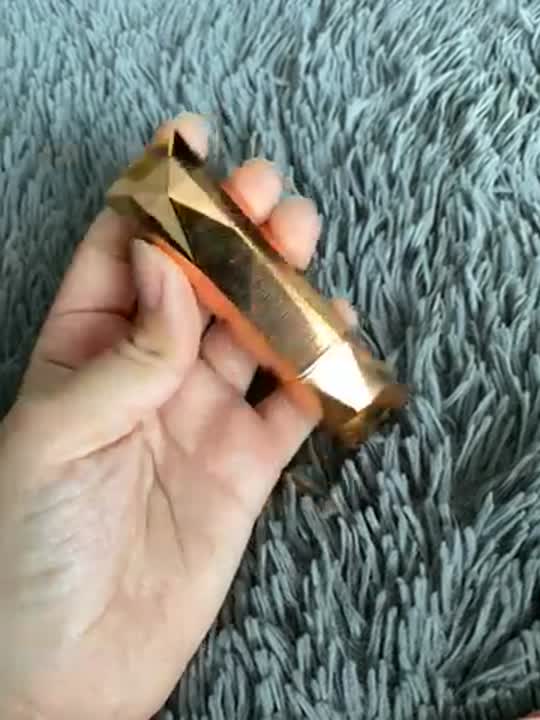 ЛЭТУАЛЬ Увлажняющая помада для губ CRYSTAL OF BEAUTY, № 202, 3,5 г ...