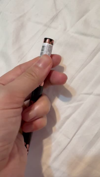 Фетровая подводка для глаз Wild Eyeliner STELLARY Подводки для глаз ...