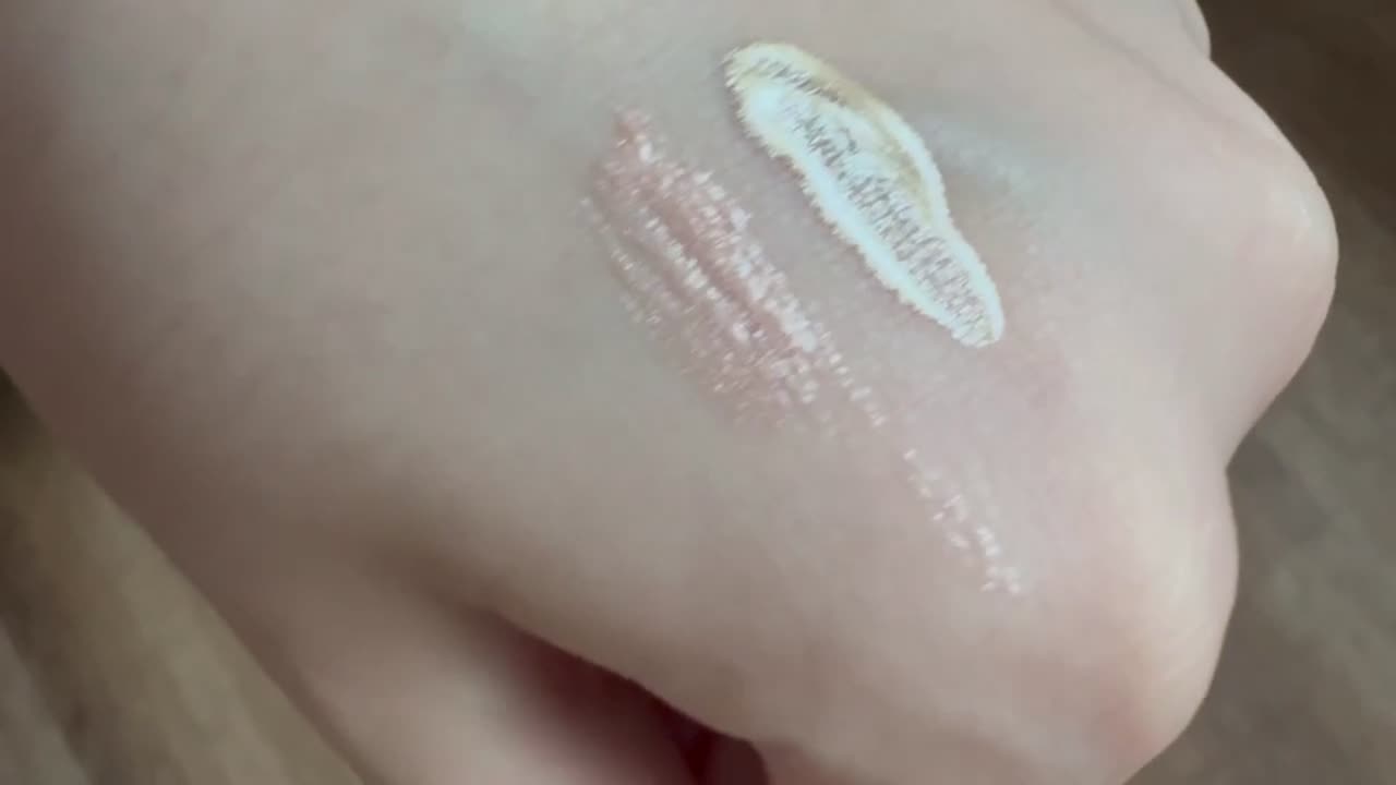 CATRICE Многофункциональный тинт для глаз, губ и лица All Over Glow ...