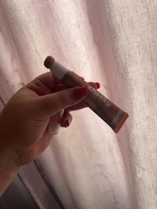 LOTTIE LONDON Хайлайтер-румяна для лица жидкие купить по цене 1439₽ в ...