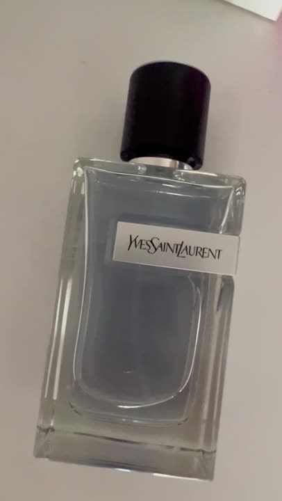 YVES SAINT LAURENT Y Reno купить по низким ценам в ЛЭТУАЛЬ