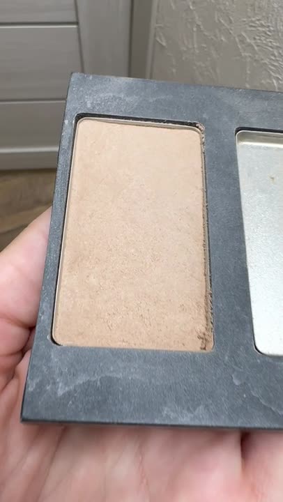 INGLOT Скульптор для лица Freedom system HD sculpting powder пудра ...