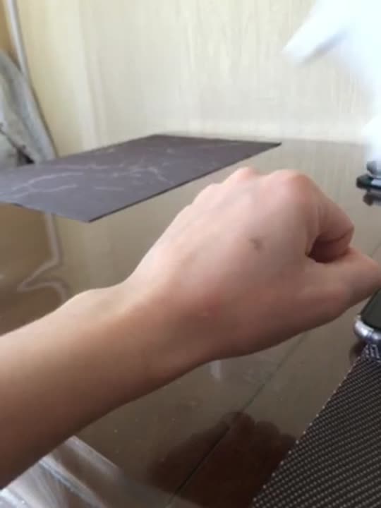 KORA Мусс для умывания Увлажняющий уход купить по цене 440₽ в ЛЭТУАЛЬ