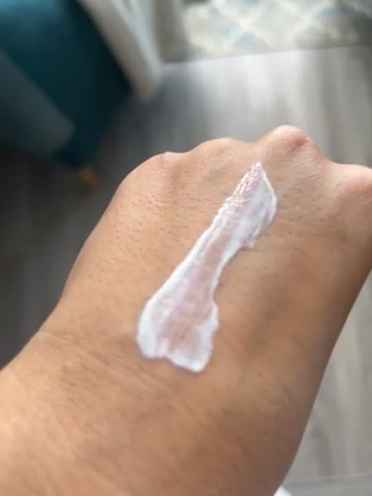 LIMONI Солнцезащитный крем-гель для лица и тела SPF 50+РА ...