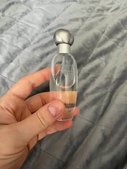 Pleasures ESTEE LAUDER Женская парфюмерия – купить по низким ценам в ...