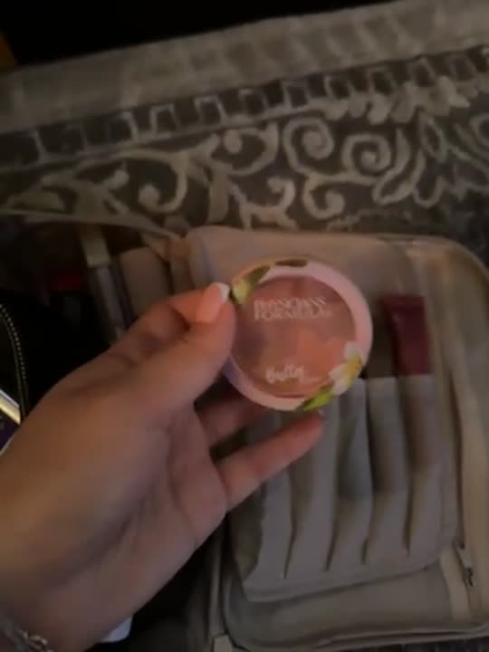 PHYSICIANS FORMULA Румяна Matte Monoi Butter Blush купить по цене 1998 ...