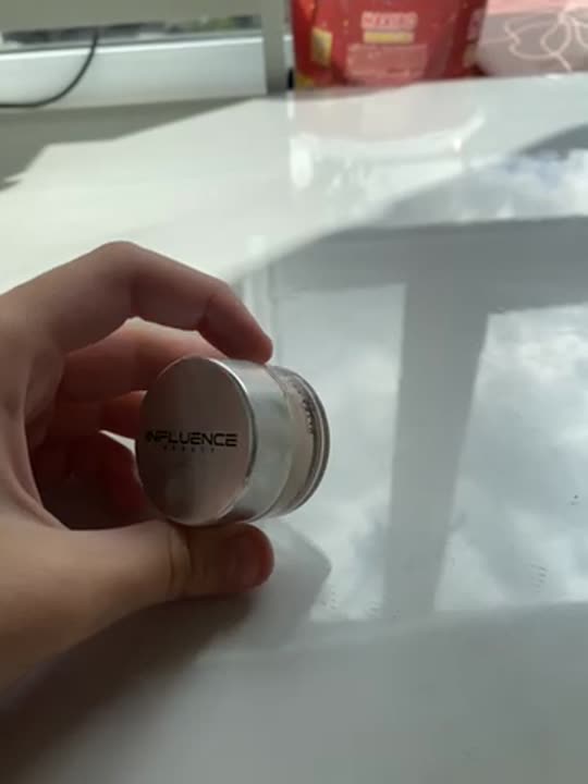 INFLUENCE BEAUTY Консилер кремовый, плотный Ultra Eraser купить по цене ...