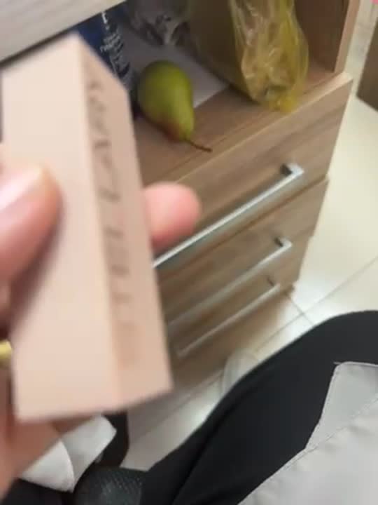Помады STELLARY Помада для губ устойчивая, нюдовые оттенки Long Lasting ...