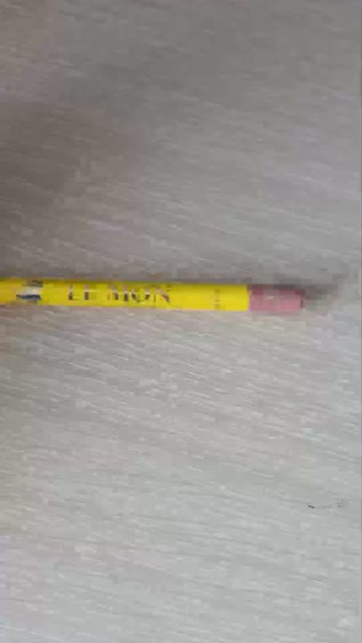 Vivienne Sabo Карандаш для губ Lemon Citron купить по цене 206₽ в ЛЭТУАЛЬ