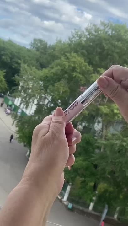 LUXVISAGE Блеск-плампер для губ Lip Volumizer Hot Vanilla, № 308 Spicy ...
