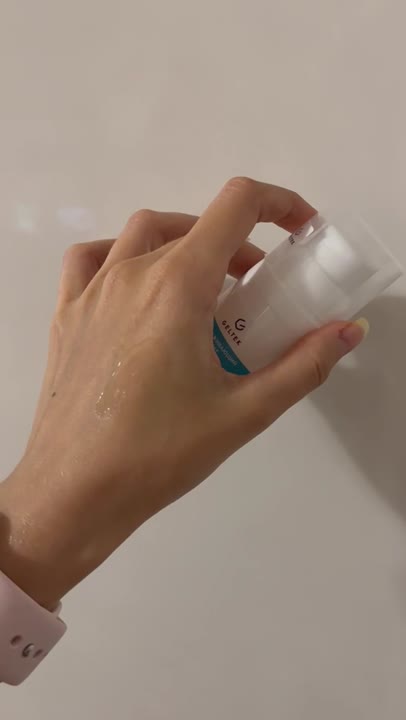 ГЕЛЬТЕК Омолаживающий концентрат с пептидами 5 peptides купить по цене ...
