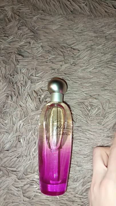 ESTEE LAUDER Pleasures Intense купить по цене 10425₽ в ЛЭТУАЛЬ