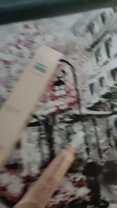 CREOM Крем для контура губ Pro Age Lip Contour купить по цене 2399₽ в ...