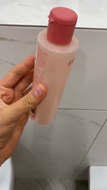 PAYOT Тоник для сияния кожи лица Nue купить по цене 1395₽ в ЛЭТУАЛЬ