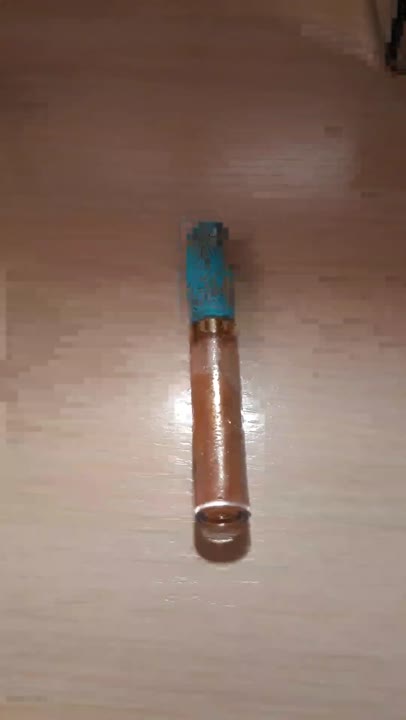 VIVIENNE SABO Блеск для губ Tropique Gloss купить по цене 265₽ в ЛЭТУАЛЬ