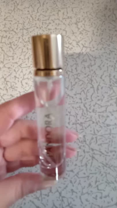 PANDORA Parfum № 19, Духи, спрей 13 мл купить по цене 1133₽ в ЛЭТУАЛЬ