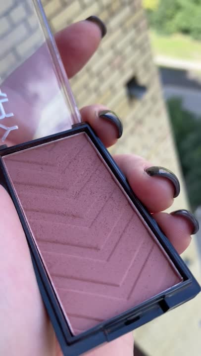STELLARY Румяна Blush купить по низким ценам в ЛЭТУАЛЬ