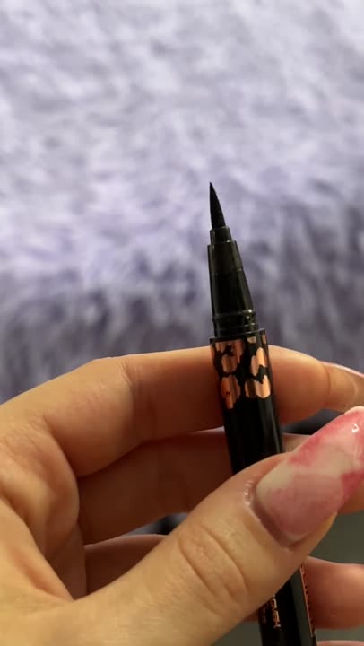 STELLARY Фетровая подводка для глаз Wild Eyeliner купить по цене 549₽ в ...