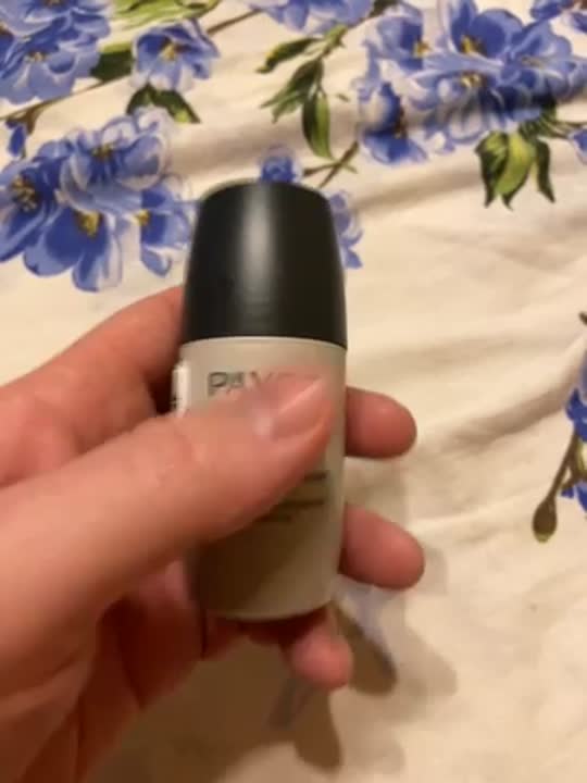 PAYOT Дезодорант роликовый для мужчин 24-часового действия Optimale ...