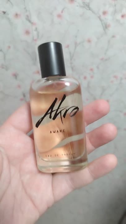 AKRO Awake купить по цене 15759₽ в ЛЭТУАЛЬ